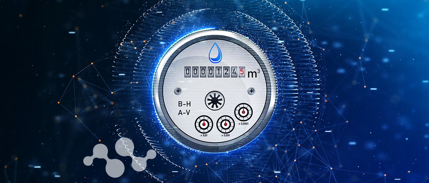 LoRa Basics™ Modem | Semtech | Semtech